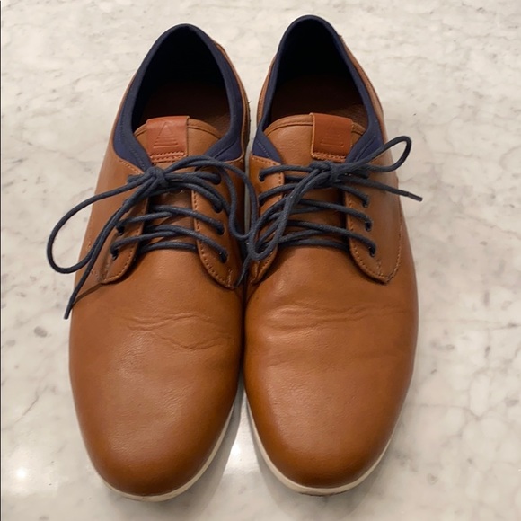 Aldo | Shoes | Aldo Shoes For Men | Poshmark